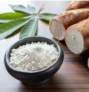 8 Amazing Tapioca Benefits | Glucorp