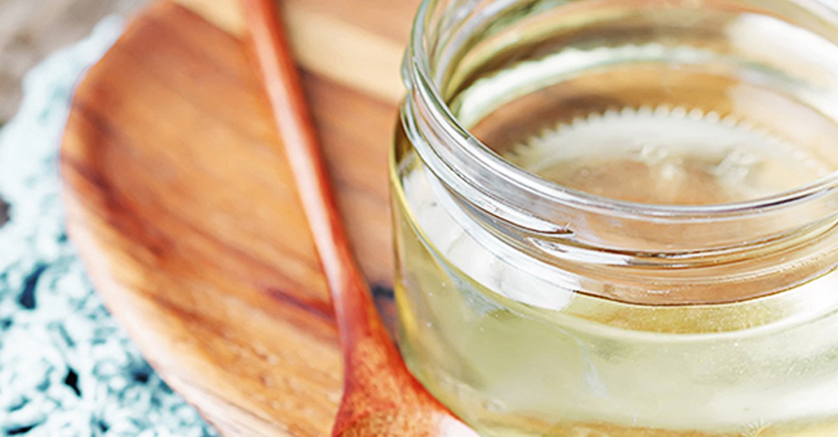 Natural Malt Syrup - Natural Sweeteners Rice Malt Syrup | Glucorp