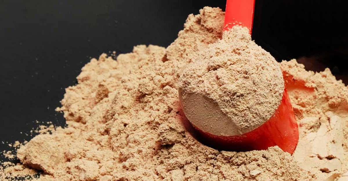 High-Quality Rice Protein Feed Grade – GluCorp USA | Animal Feed ...